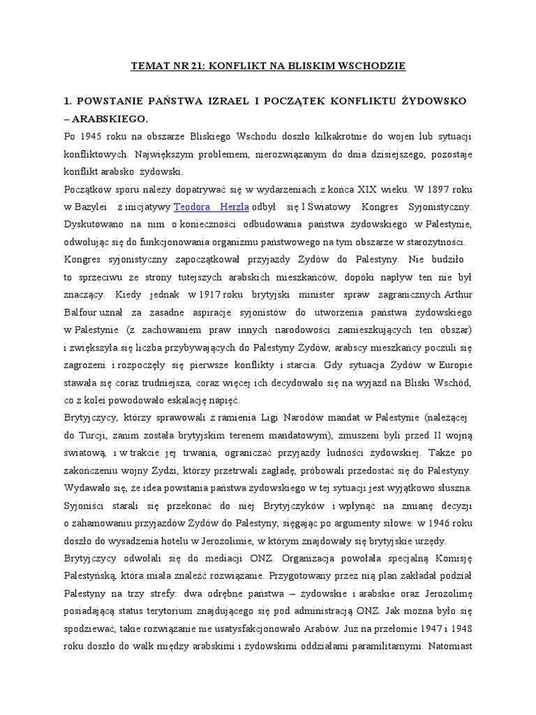 Semestr8 1historia27-30 04 2020 | PDF Semestr8 1historia27-30 04 2020 | PDF
