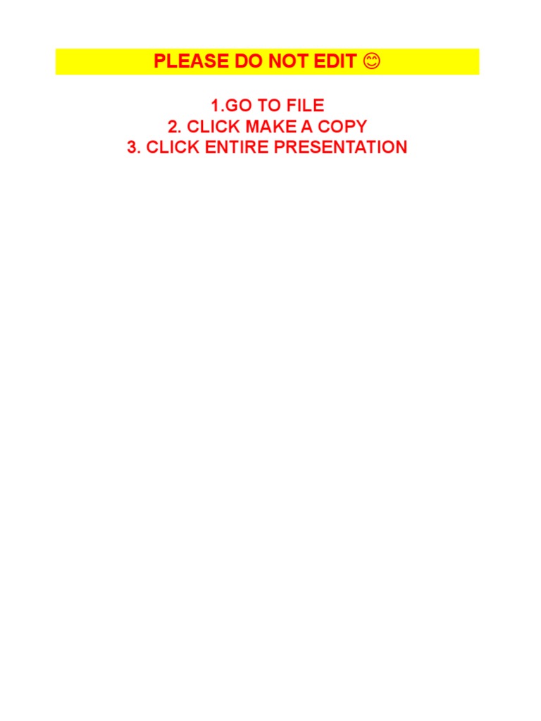 HubSpot Competitive Analysis Template | PDF | Computing | Software