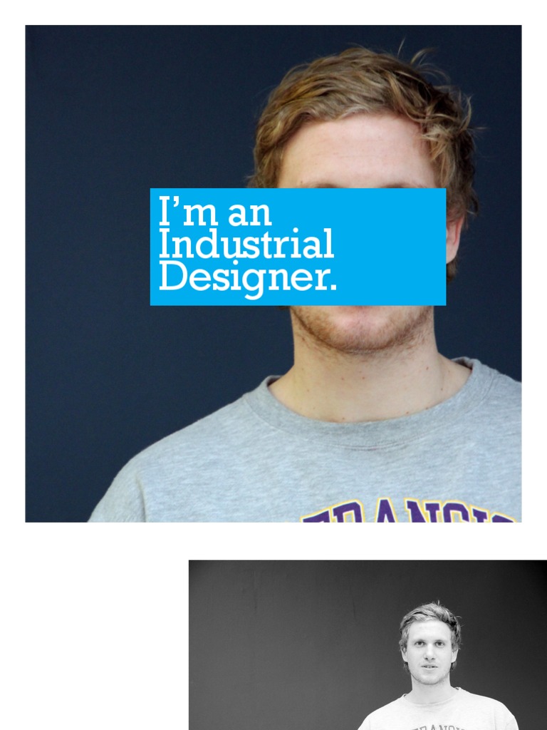 Samuel McClellan - Portfolio | PDF