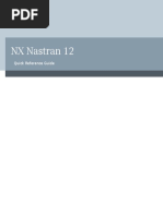 Topcoat F69: Coatings For Aircraft Structure Protection | PDF | Viscosity | Paint