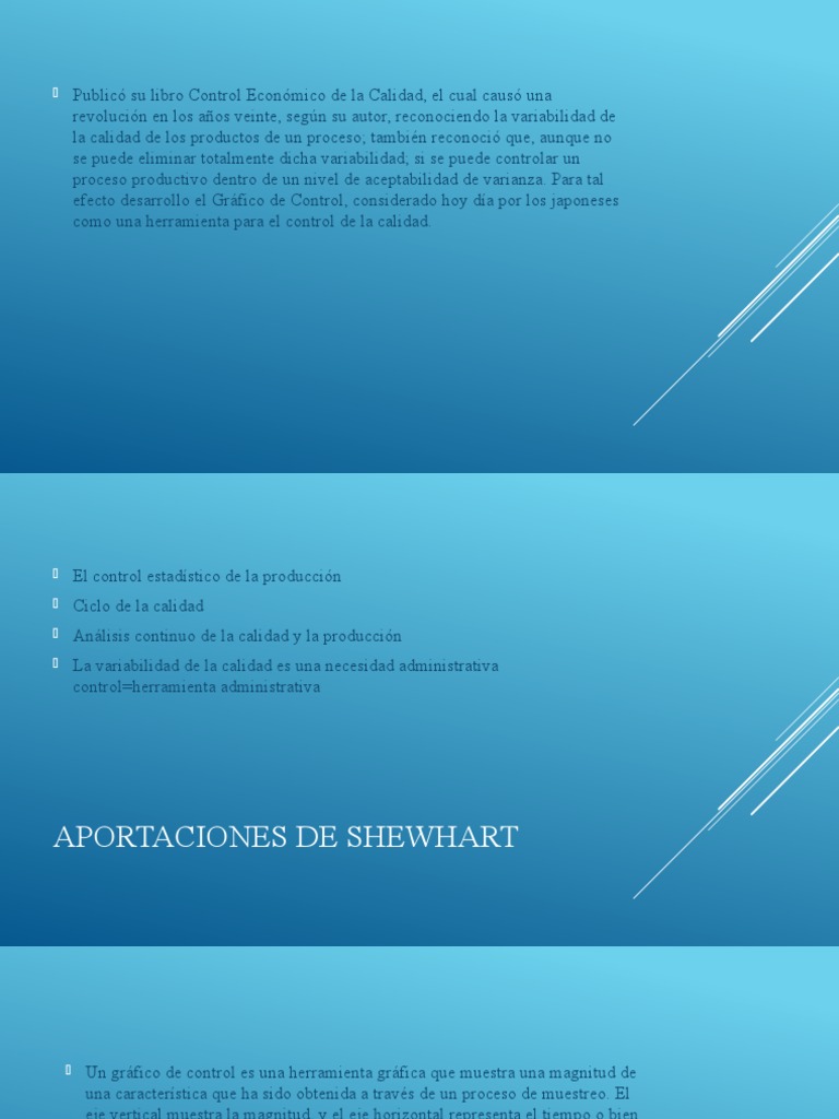 Para Scribd 3 | PDF | Métodos y materiales de enseñanza