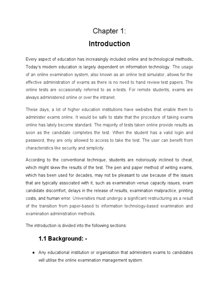 Project Dissertation Sem V 32027 | PDF | Mongo Db | Html