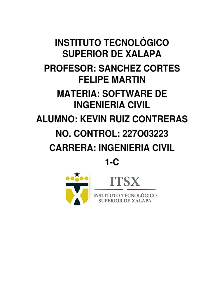 Esquema Software | PDF | Software | Informática