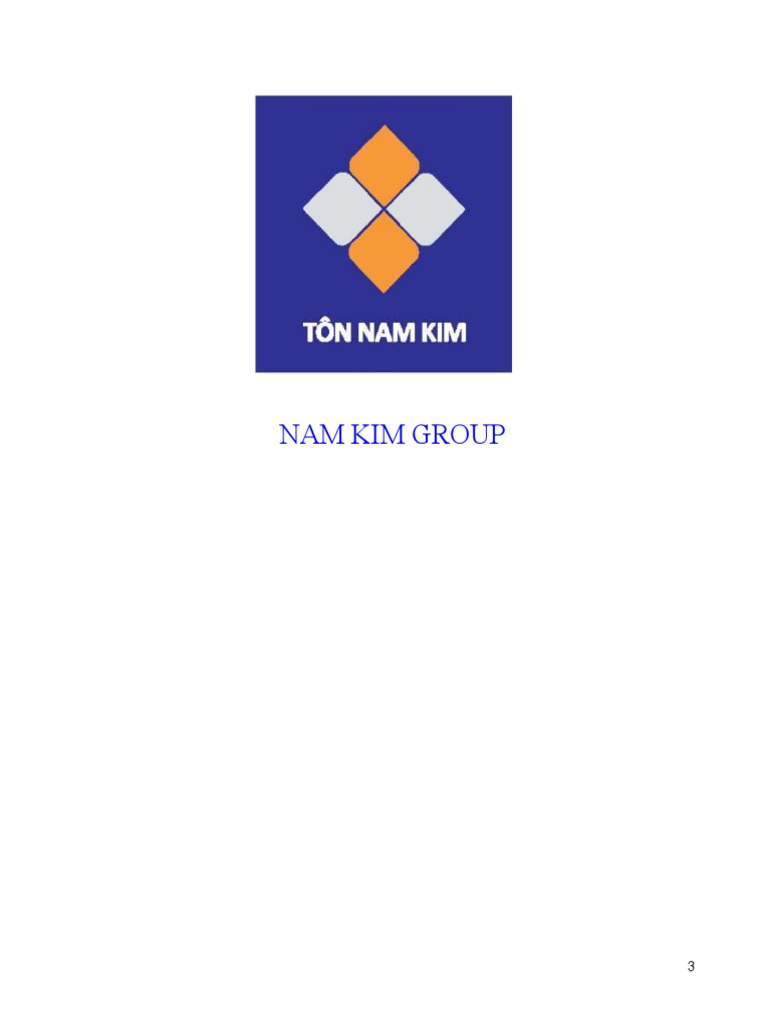 financial-analysis-group-assignment-group-9-pdf-price-earnings