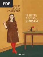 Verity - Capítulo Extra | PDF