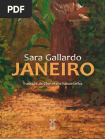 Verity - Capítulo Extra | PDF