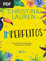 Verity - Capítulo Extra | PDF