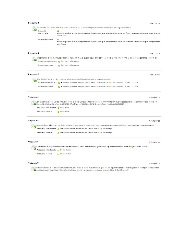 Actividad 7 Automatizada | PDF