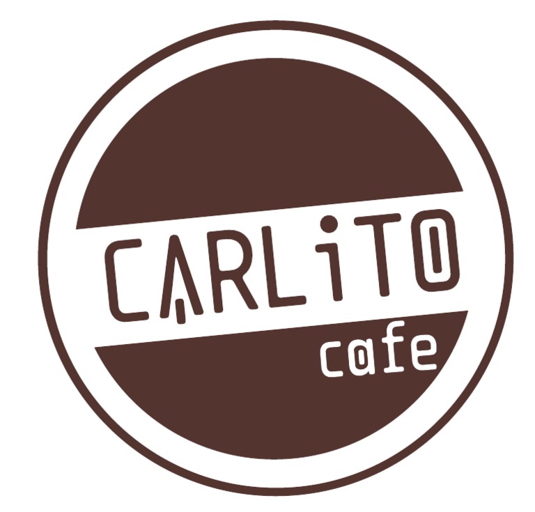 Carlito Logo | PDF