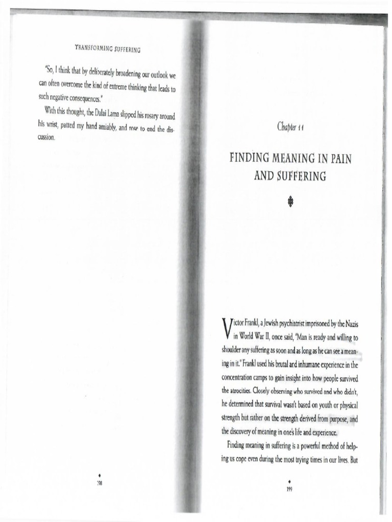 Chapter 11 Pdf