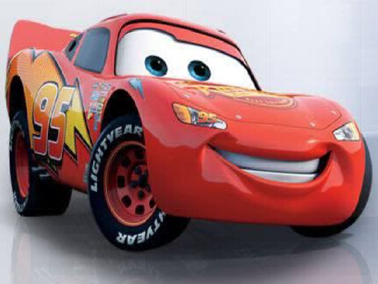 Imagen de Cars | PDF