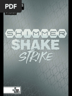 Bedford Workload | PDF | Workload | Aviation