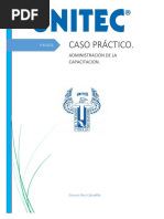 Tutorial QM FOR WINDOWS V5 | PDF