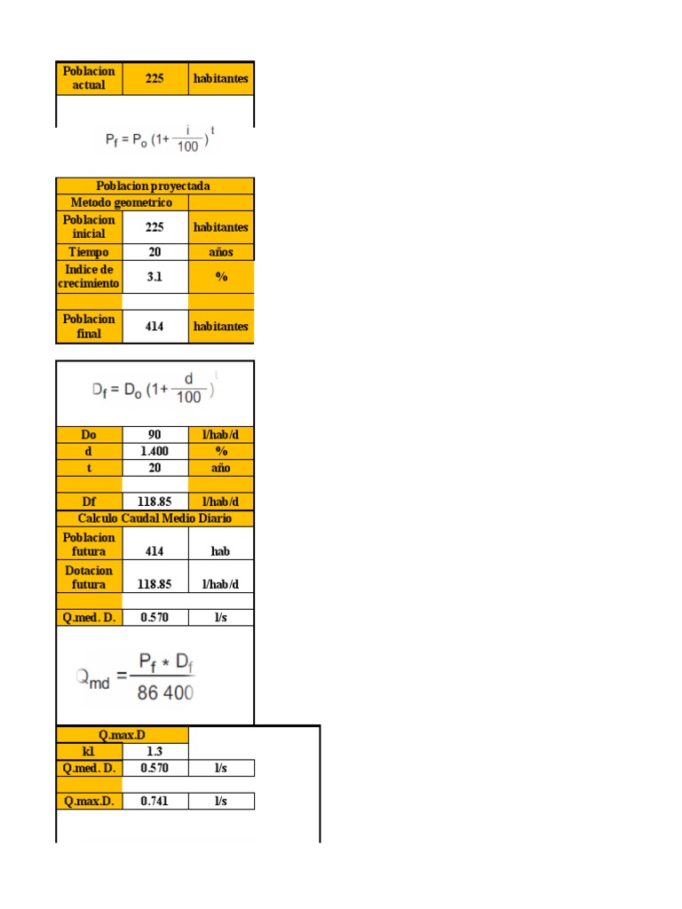 Valeriano | PDF | Ciencia y matemáticas