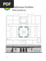 Egyptian BIM Code Draft PDF | PDF | Building Information Modeling ...