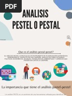 Análisis FODA Equipo CALAM Force | PDF