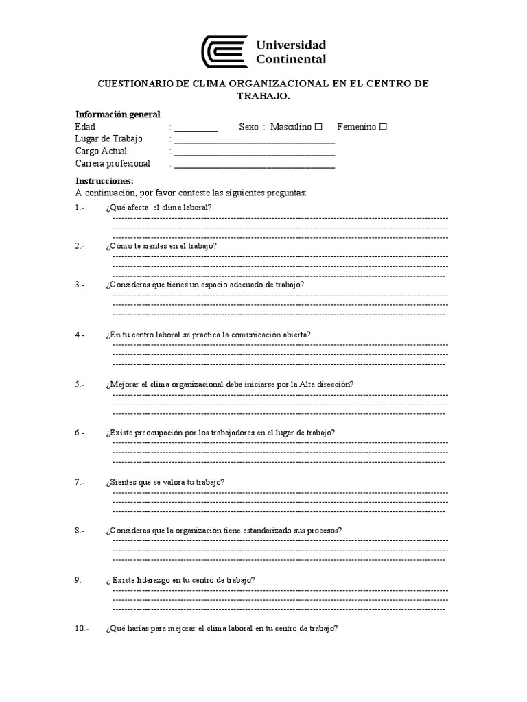 Cuestionario Extra | PDF