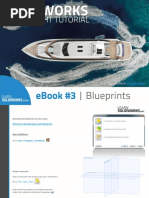 DELFTship Tutorial | PDF