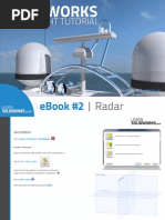 The Ultimate Guide To Revit MEP | PDF | Autodesk Revit | Building ...