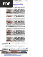 FULL 18+ Viraly Lol Hindi Viral Video Original | PDF | Mass Media ...