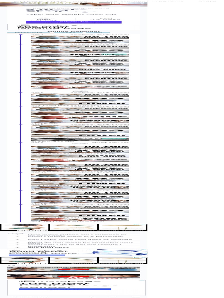 Chloe Ting - 2 Weeks Shred Challenge - Free Workout Program | PDF