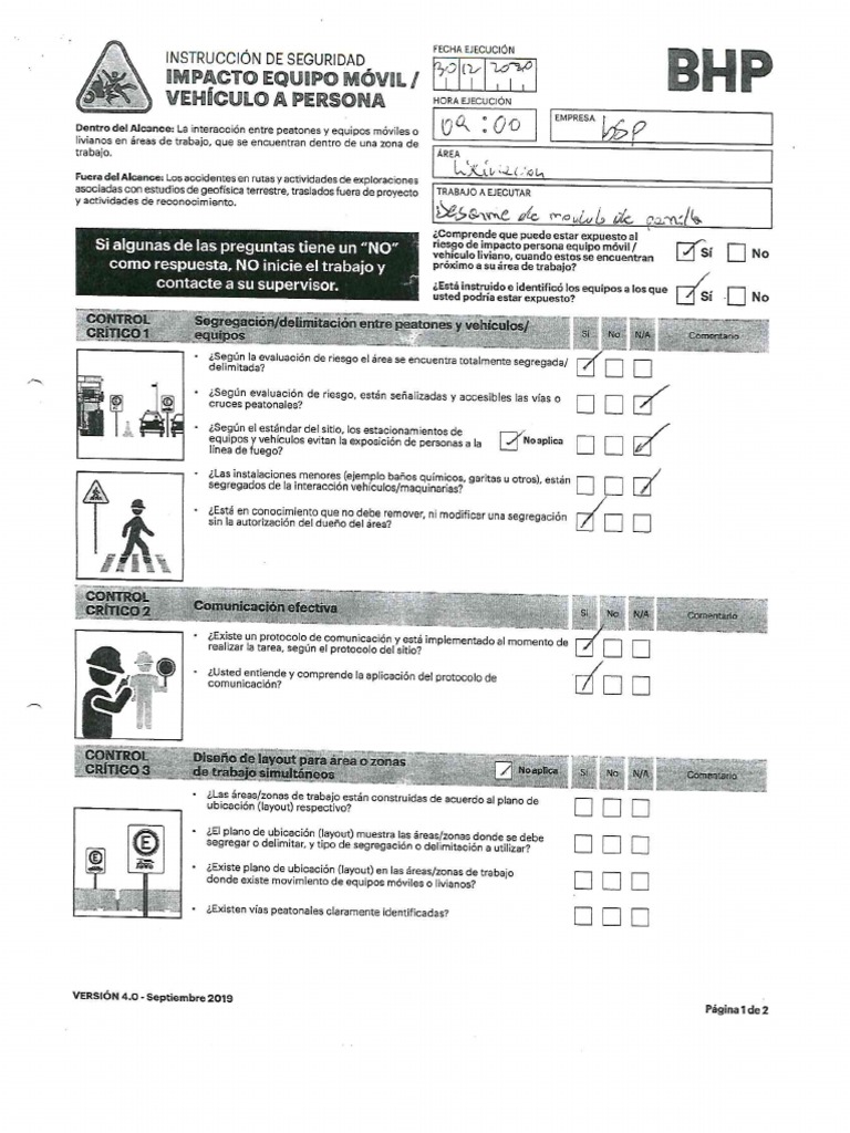 Ovcc 30-12-2020 | PDF