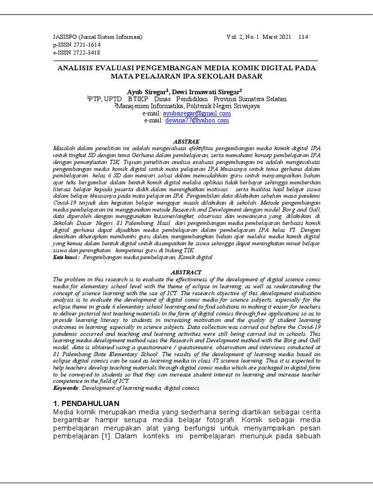 3342-Article Text-6226-1-10-20210603 | PDF