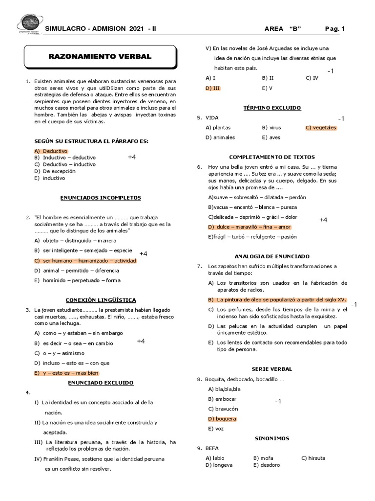 Sim B 13 Oct | PDF | Biología Celular) | Citoplasma