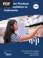 Multi-Factored Assessment Tool (Mfat) Administration Handbook | PDF ...