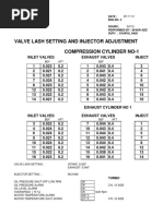 HYTORC Full Product Lineup Catalog | PDF