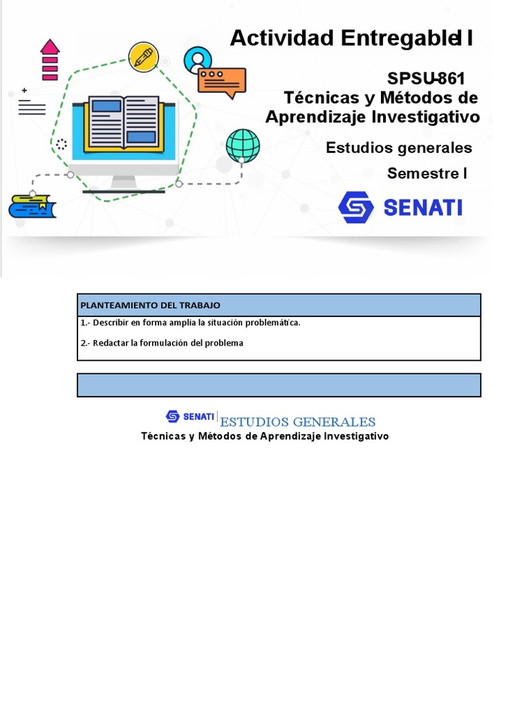 Entregable N°2 | PDF