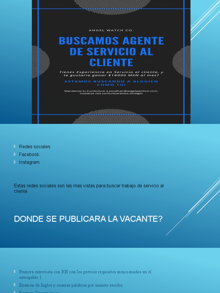 Trabajo Escrito Entregable 2 | PDF | Crecimiento personal y profesional