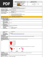 Vulnerable Patient | PDF | Patient | Nursing