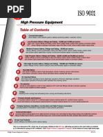 HYTORC Full Product Lineup Catalog | PDF
