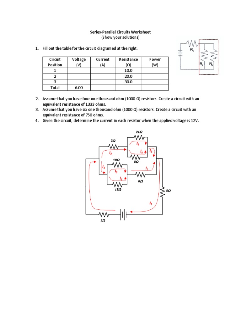 Asynchronous Activity 3 | PDF