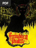 BG3 Item Index Cheat Sheet | PDF