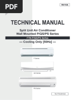 Ra 6953 Cca Special Non Working Holiday Osmena Day Cebu Province | PDF