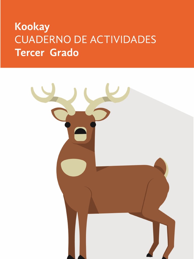 Cuadernillo de Repaso Tercer Grado | PDF | Metáfora | Poesía