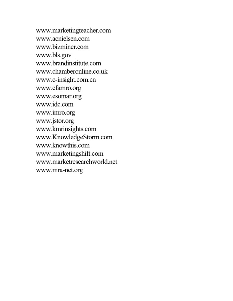 Data Structure Analysis Document | PDF