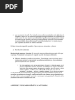 ASTM D7928-17.en - Es | PDF | Agua | Suelo