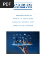 DERRUMAL | PDF | Medicamentos con receta | Efecto adverso