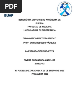 Escala de Lovett | PDF | Músculo esquelético | Contracción muscular