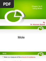 Discovery Studio Visualizer | PDF | Biomolecular Structure | Proteins