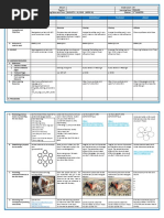 English 9 - Q1M2 - Using Conditionals in Expressing Arguments | PDF ...