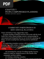 DM 09 S. 2022 Quality Workplace Guidelines and 7S Standards | PDF