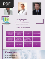 Técnica Roth en Ortodoncia: Diagnóstico y Prescripción | PDF ...