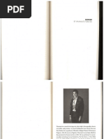 My First Conk: Malcolm X | PDF