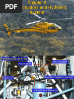 AS350 B2 - CH 04 - Main Rotor | PDF | Helicopter Rotor | Bearing ...