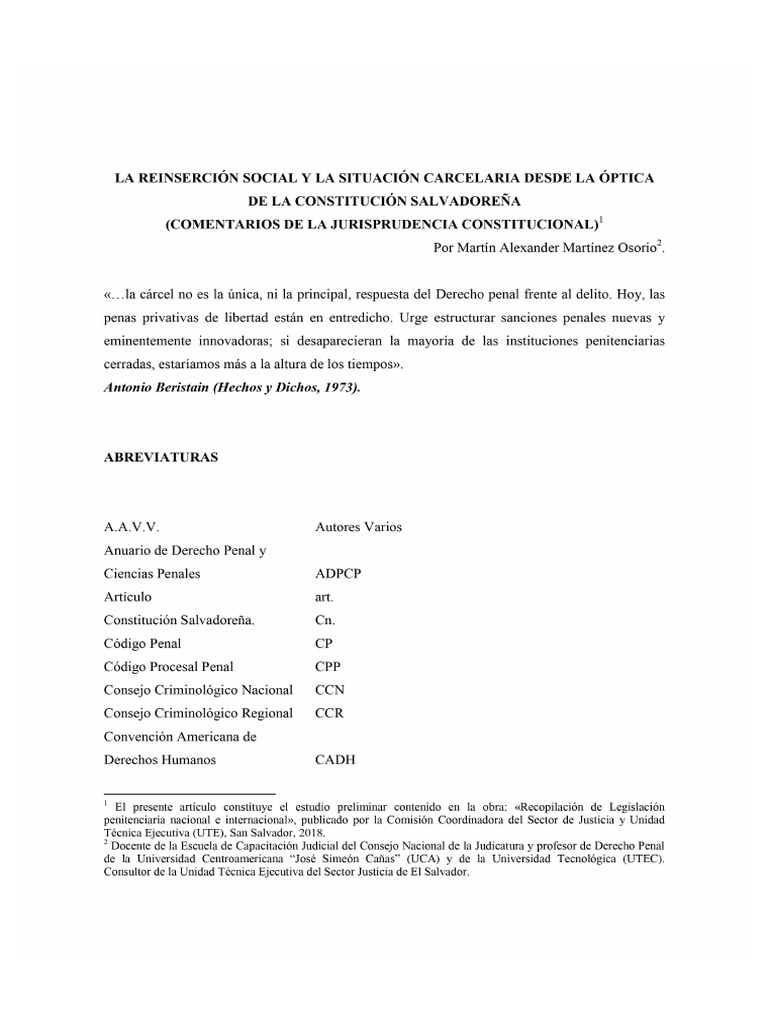 Recurso Complementario | PDF