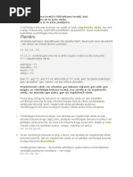 5 Klase Spriditis Literatura | PDF
